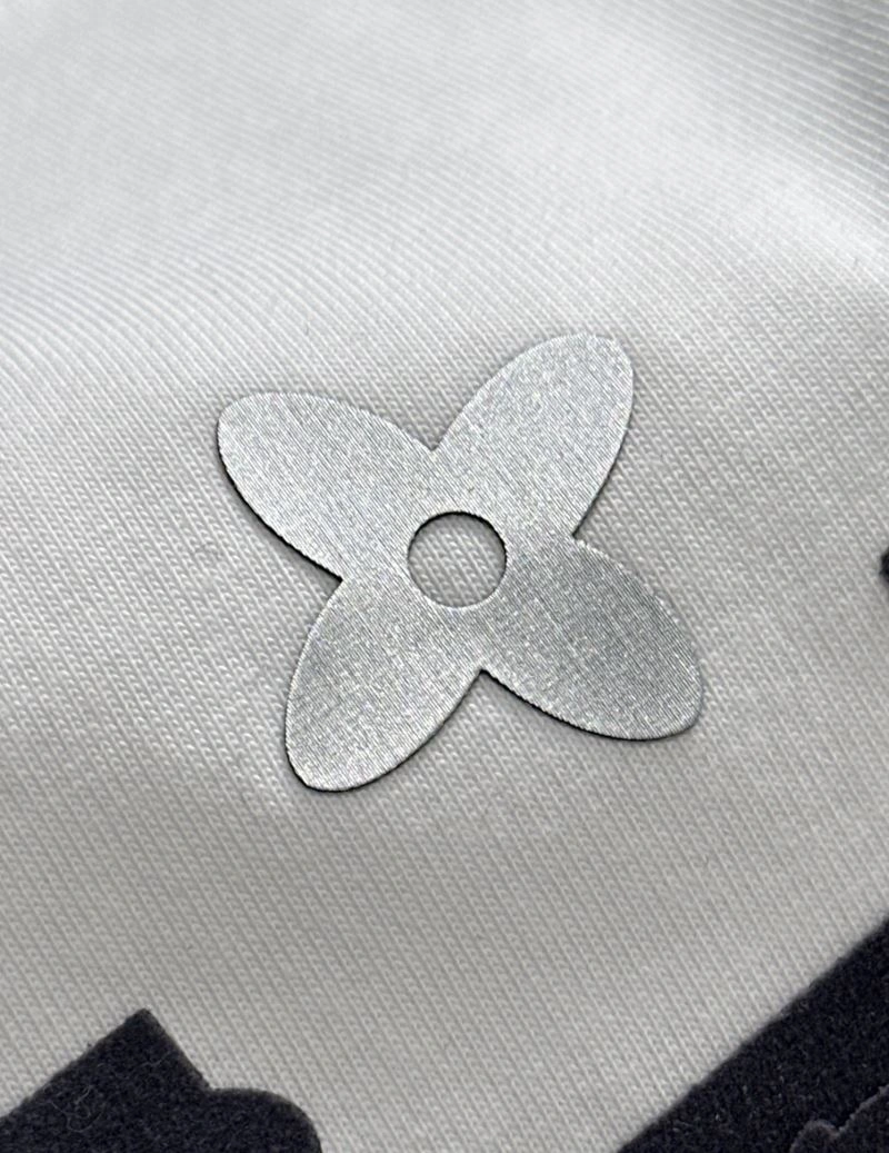 Value-priced Louis Vuitton T-Shirts