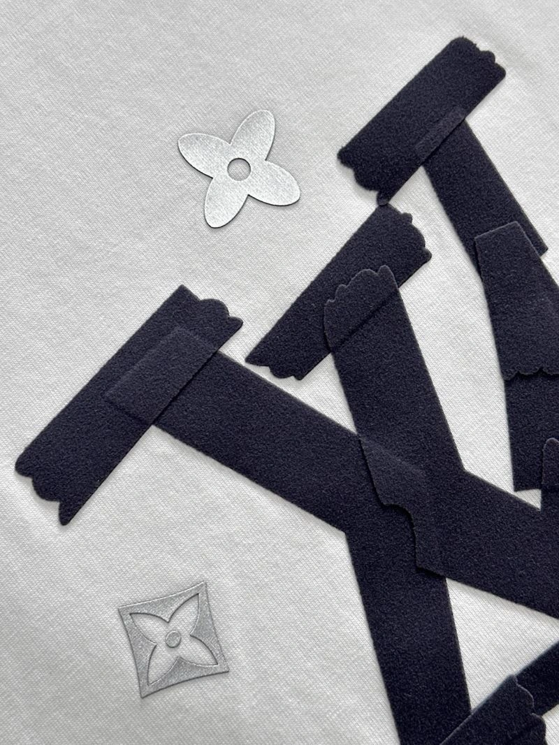 Value-priced Louis Vuitton T-Shirts