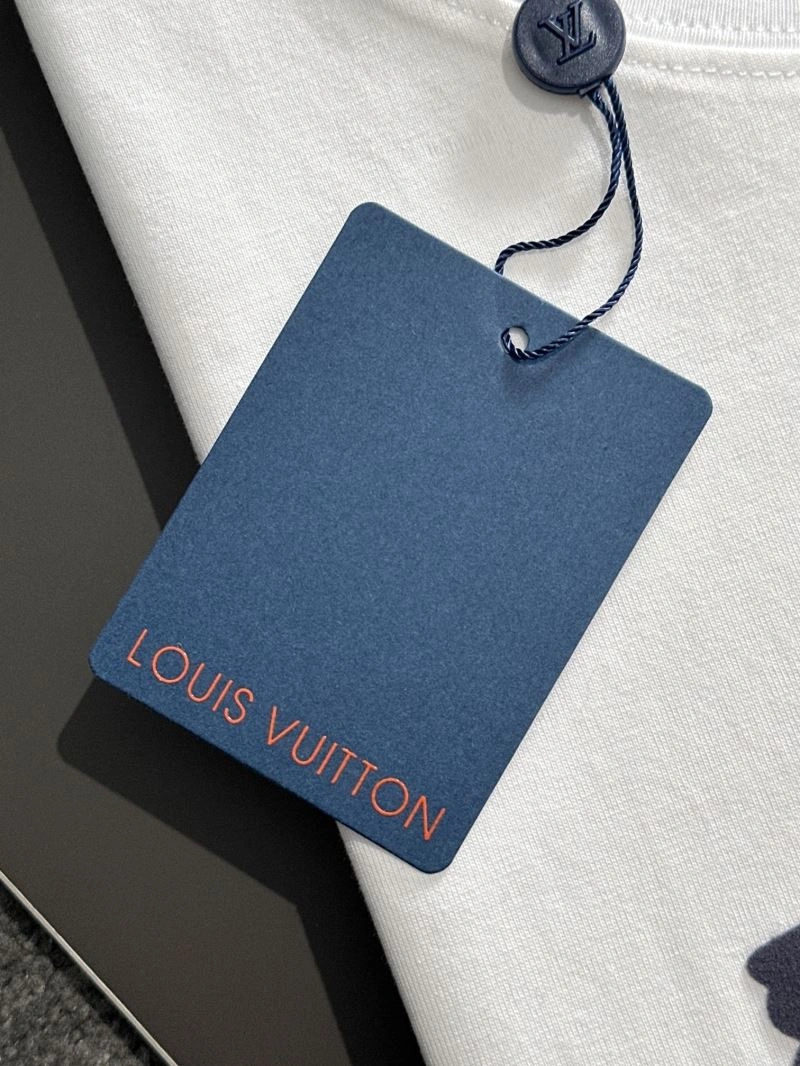 Value-priced Louis Vuitton T-Shirts