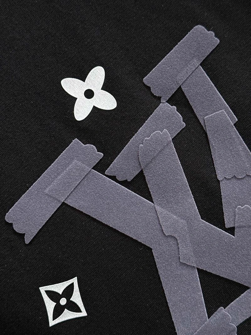 Low-cost Louis Vuitton T-Shirts