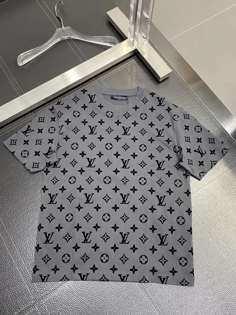 Budget-friendly Louis Vuitton T-Shirts
