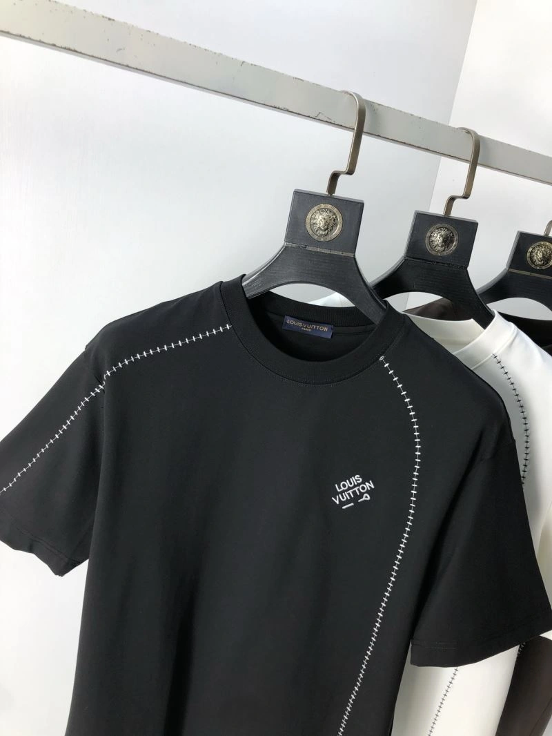 Cut-rate Louis Vuitton T-Shirts
