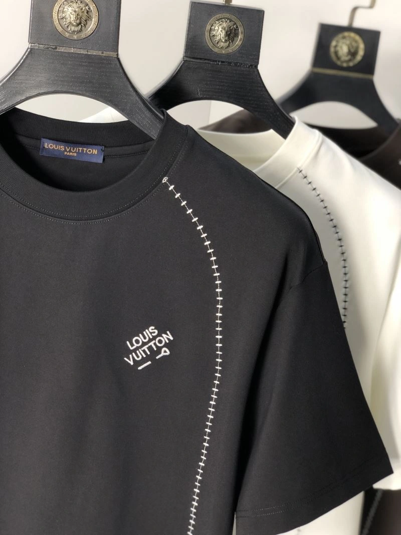 Cut-rate Louis Vuitton T-Shirts