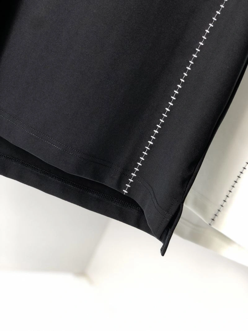 Cut-rate Louis Vuitton T-Shirts