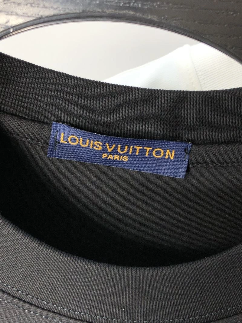 Cut-rate Louis Vuitton T-Shirts
