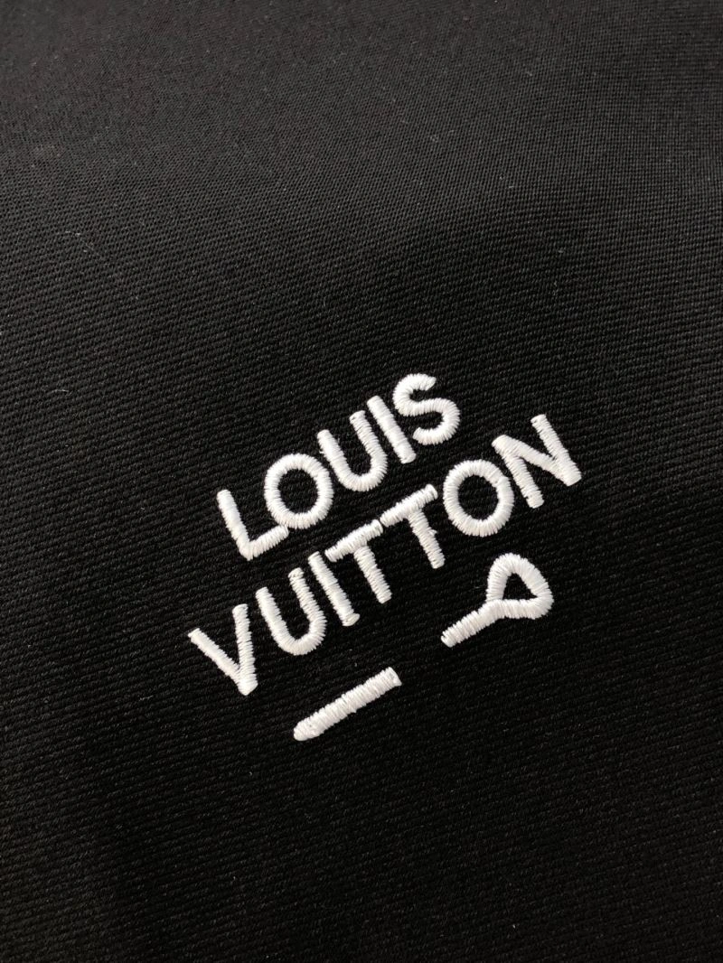 Cut-rate Louis Vuitton T-Shirts