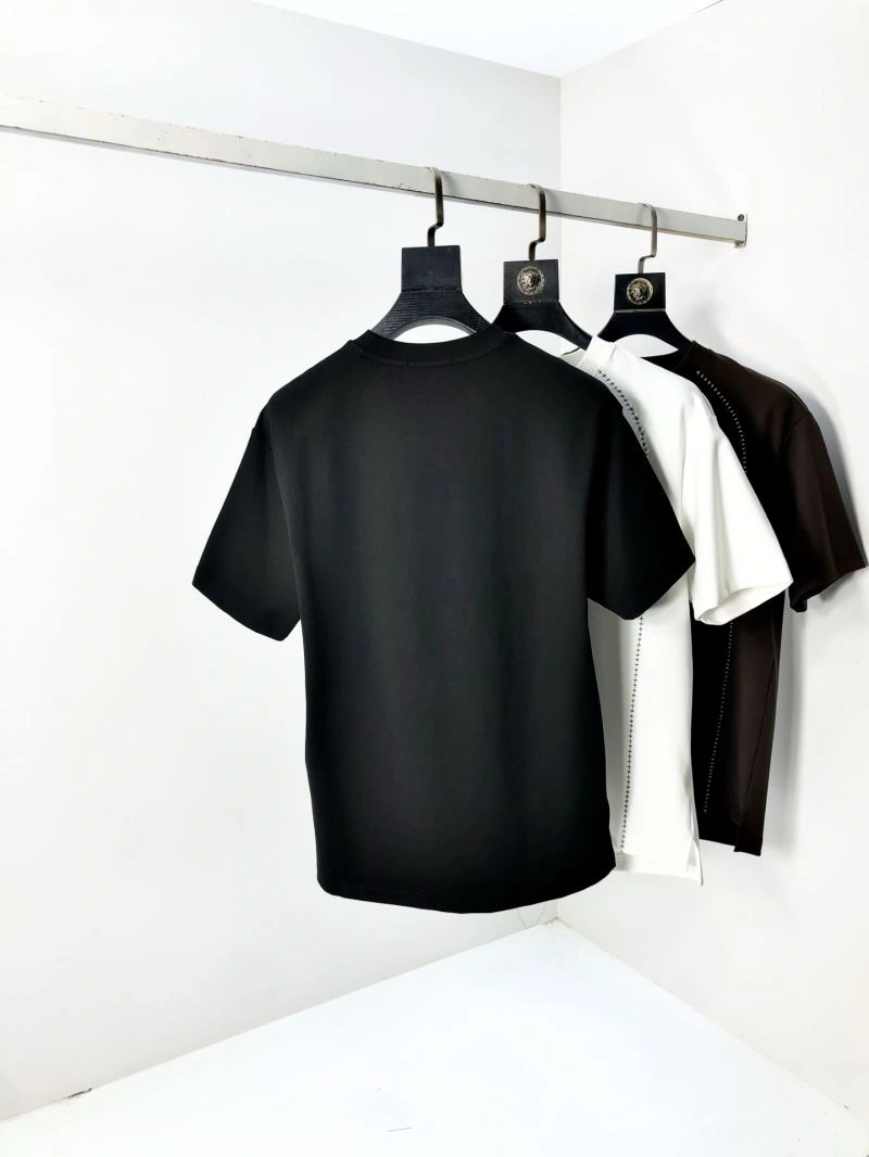 Cut-rate Louis Vuitton T-Shirts