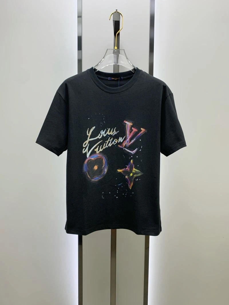 Inexpensive Louis Vuitton T-Shirts