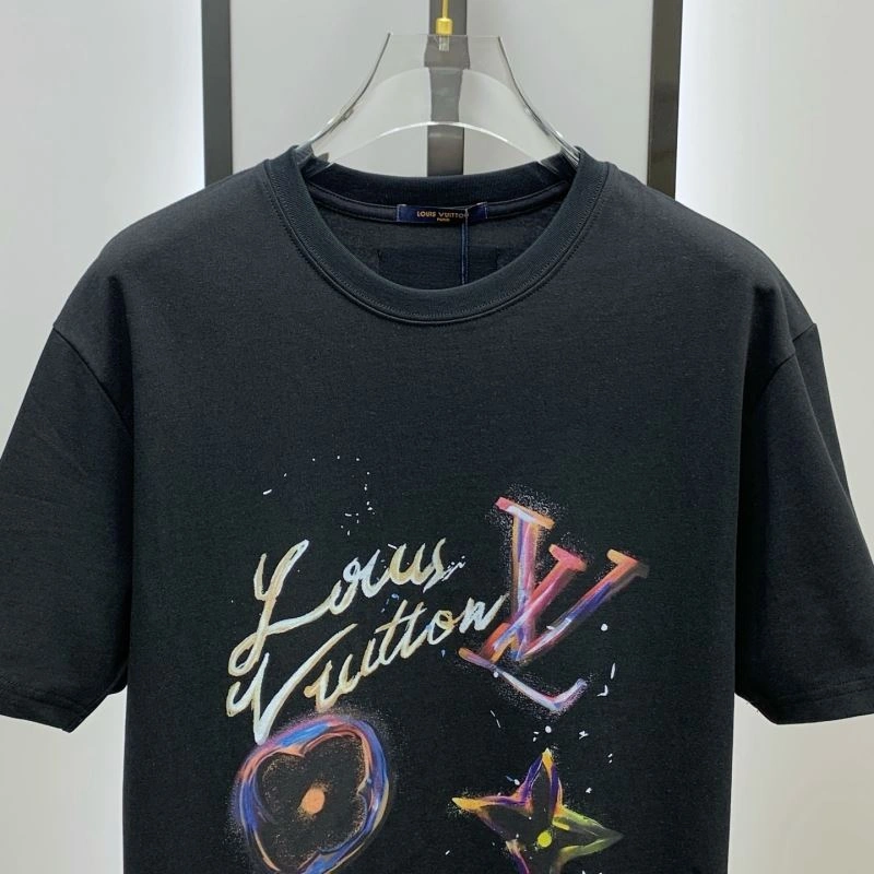 Inexpensive Louis Vuitton T-Shirts