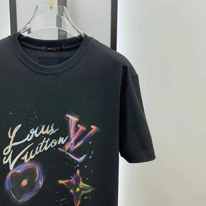 Inexpensive Louis Vuitton T-Shirts