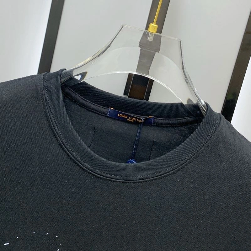 Inexpensive Louis Vuitton T-Shirts