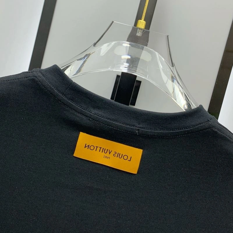 Inexpensive Louis Vuitton T-Shirts