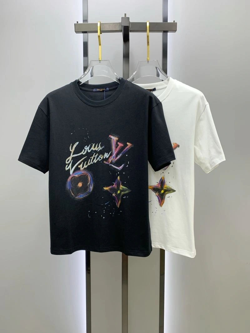 Inexpensive Louis Vuitton T-Shirts