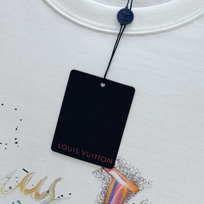 Inexpensive Louis Vuitton T-Shirts
