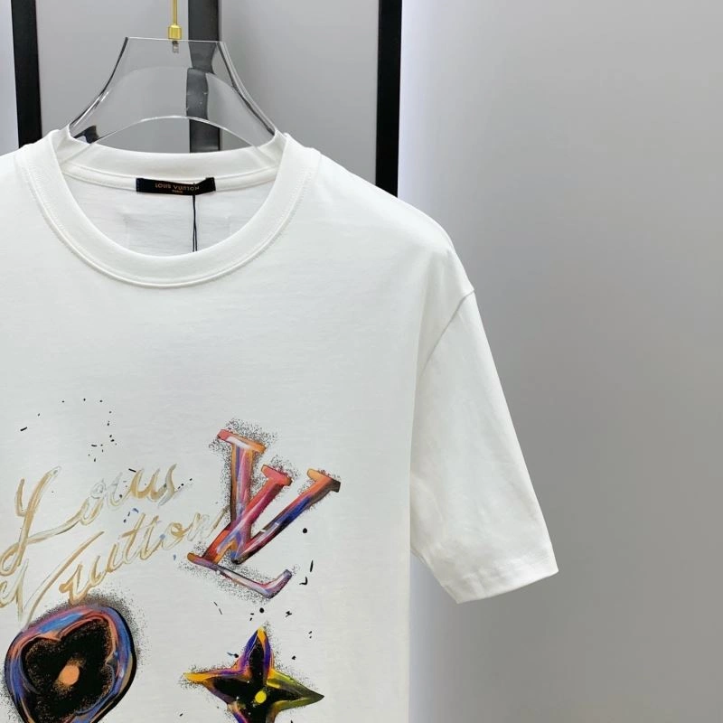 Inexpensive Louis Vuitton T-Shirts