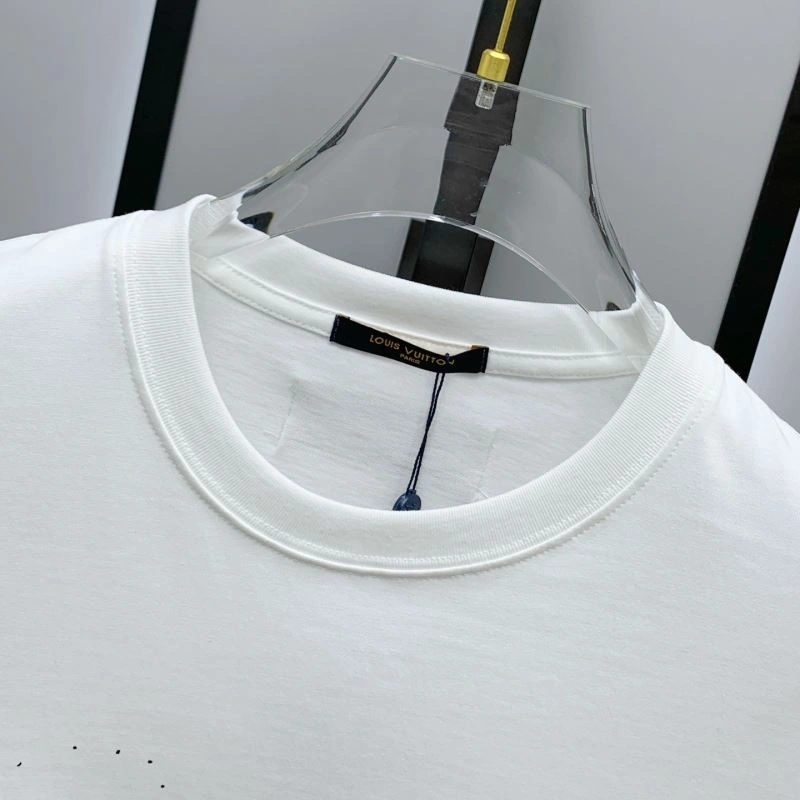 Inexpensive Louis Vuitton T-Shirts