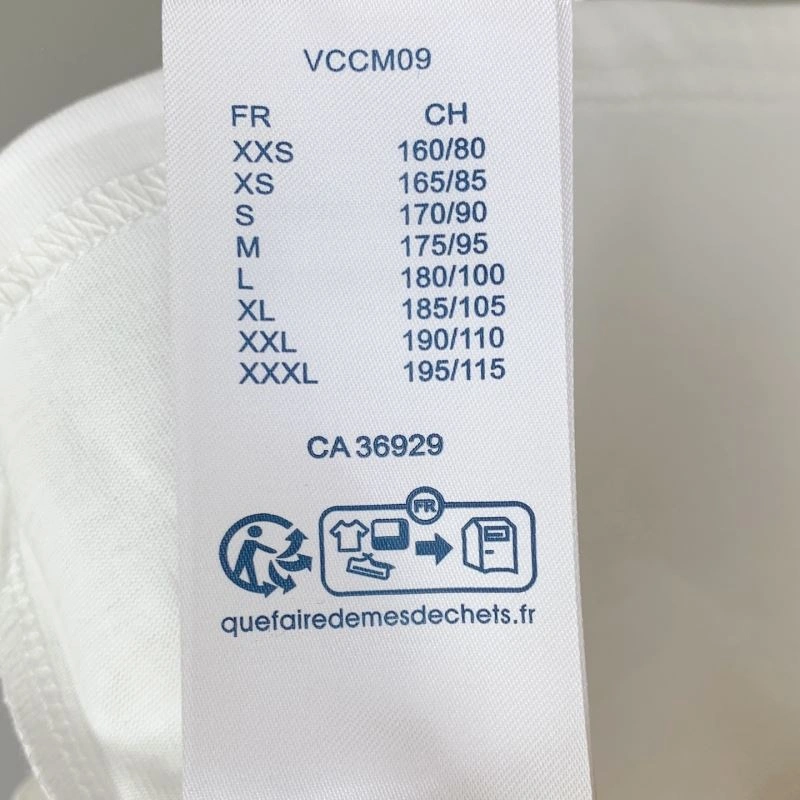 Inexpensive Louis Vuitton T-Shirts