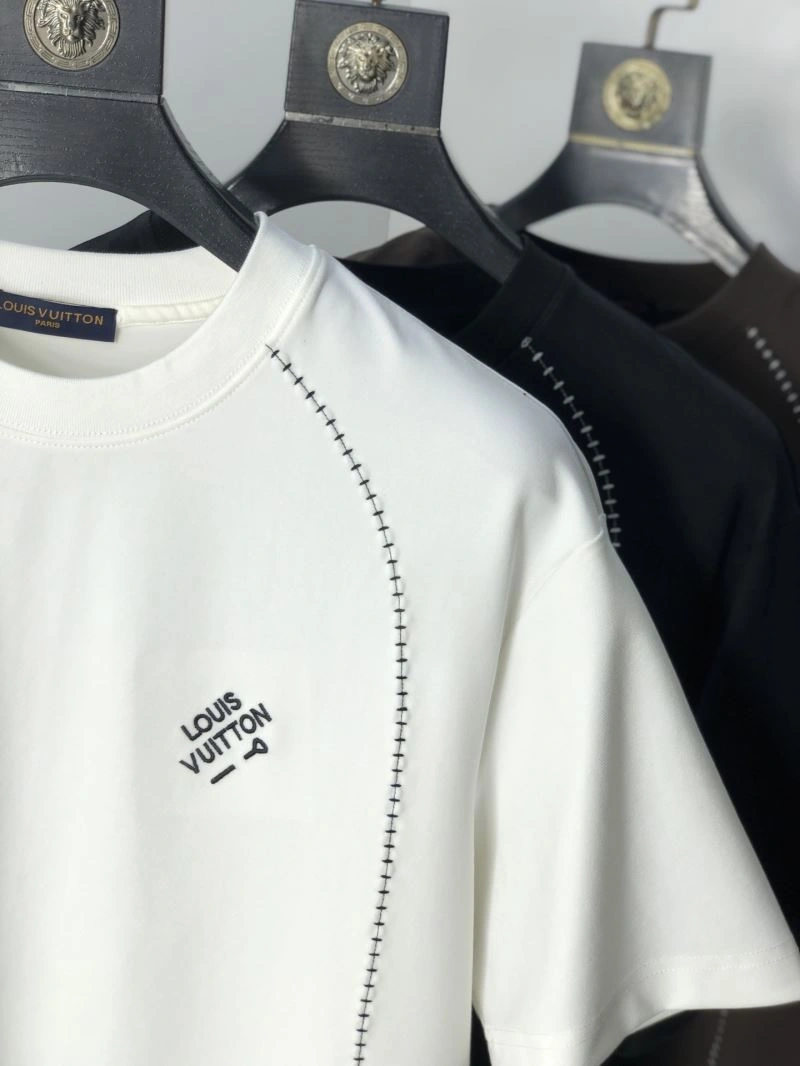 Affordable Louis Vuitton T-Shirts