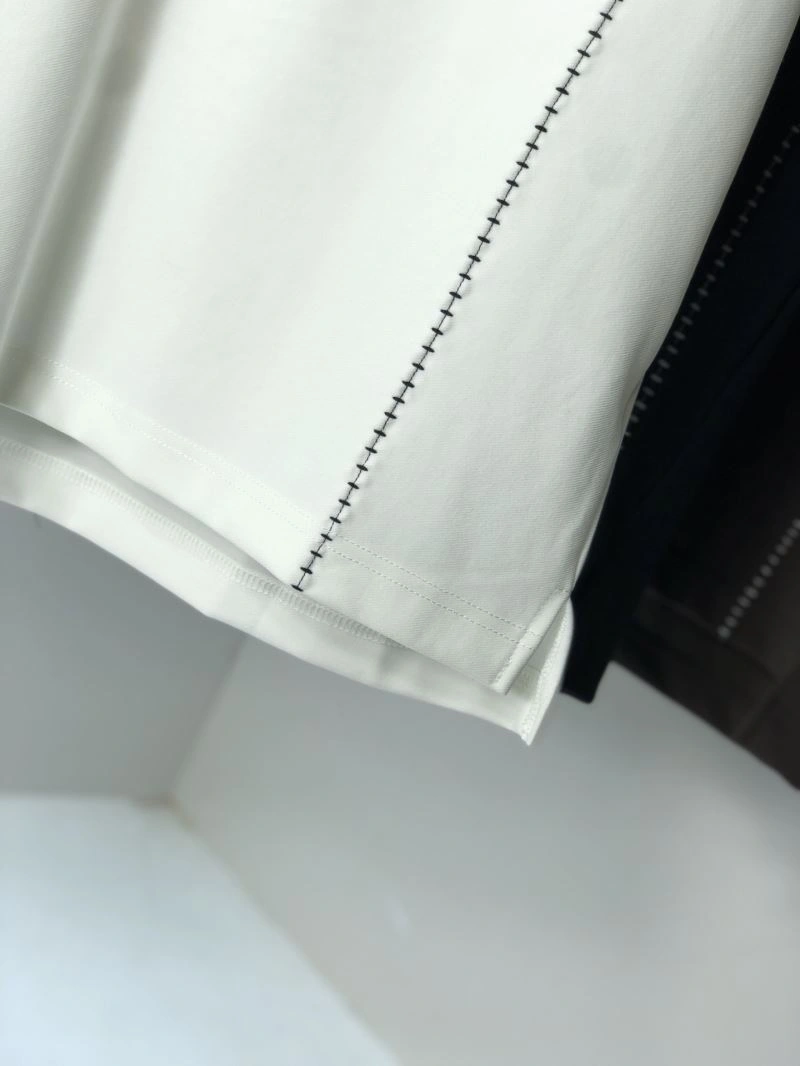 Affordable Louis Vuitton T-Shirts