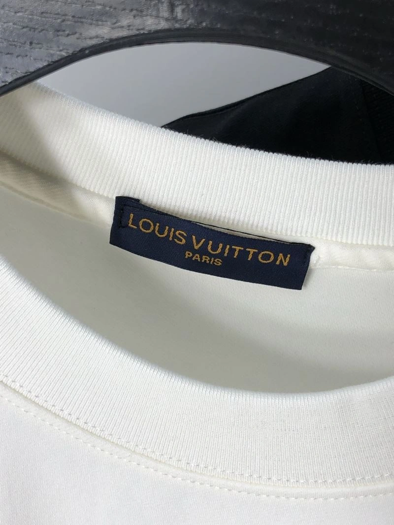 Affordable Louis Vuitton T-Shirts