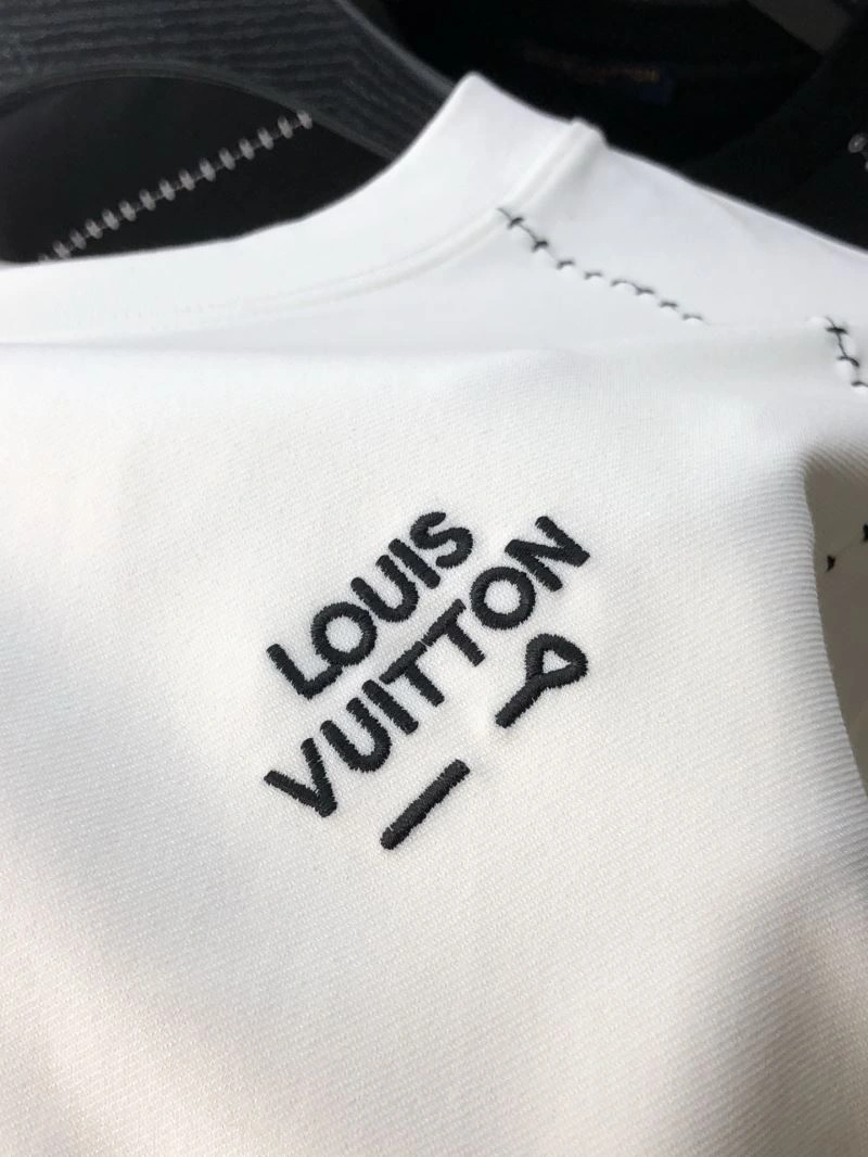 Affordable Louis Vuitton T-Shirts