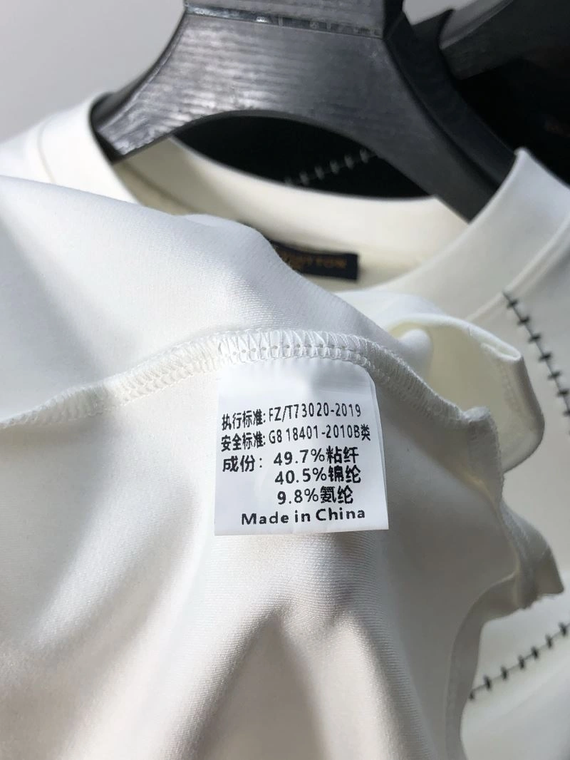Affordable Louis Vuitton T-Shirts