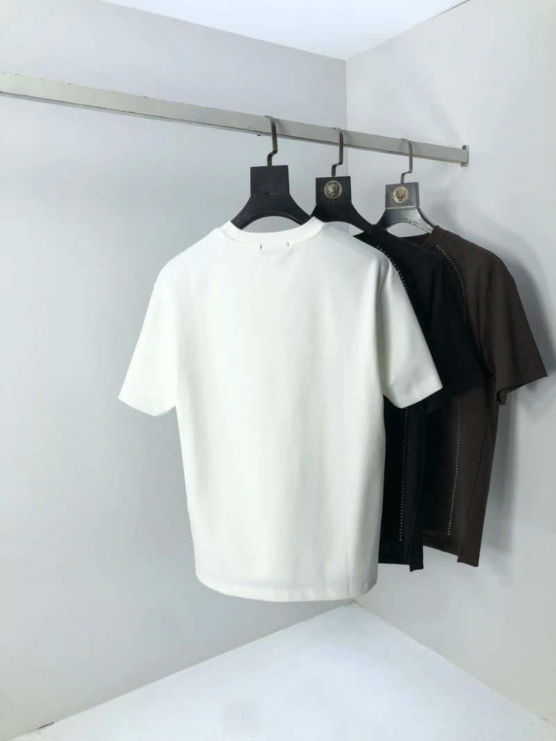 Affordable Louis Vuitton T-Shirts