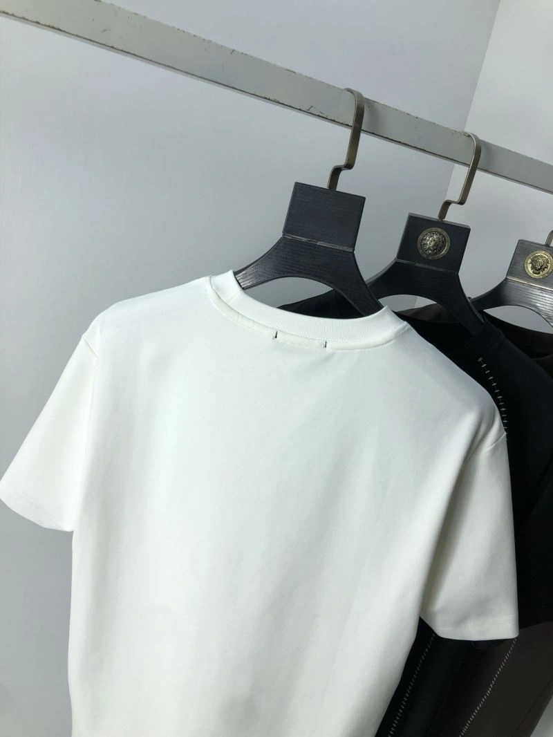Affordable Louis Vuitton T-Shirts