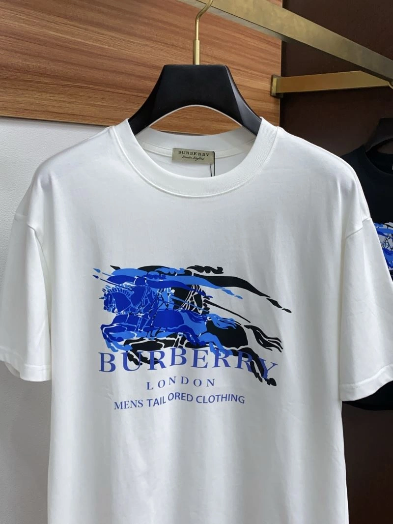 High accuracy Louis Vuitton T-Shirts