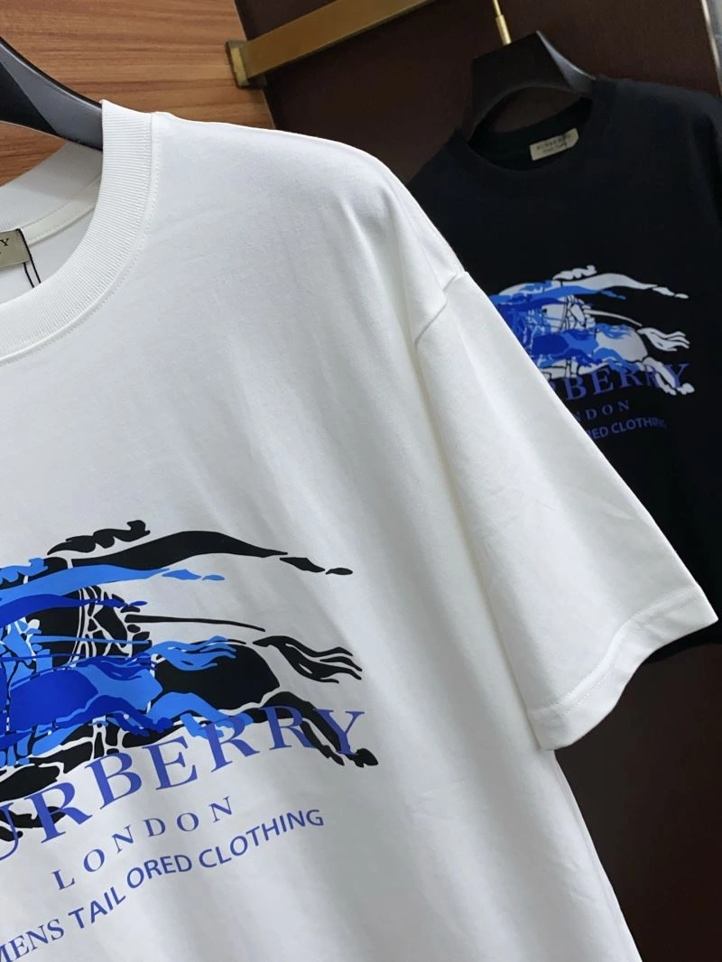 High accuracy Louis Vuitton T-Shirts