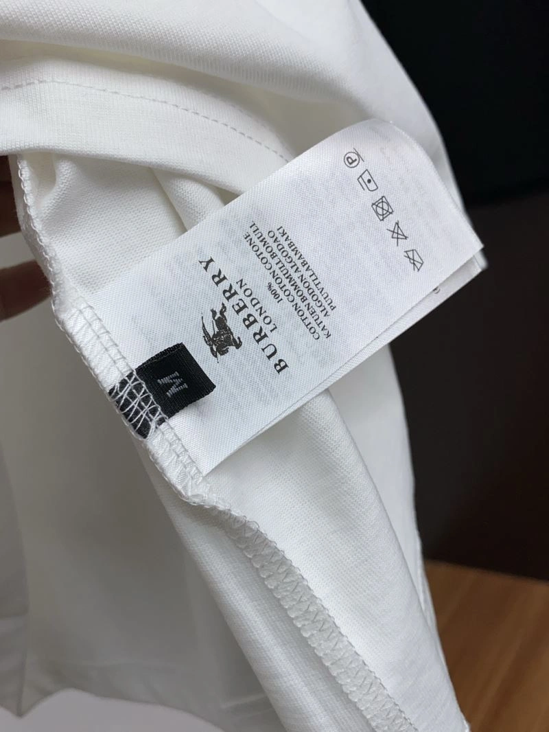 High accuracy Louis Vuitton T-Shirts