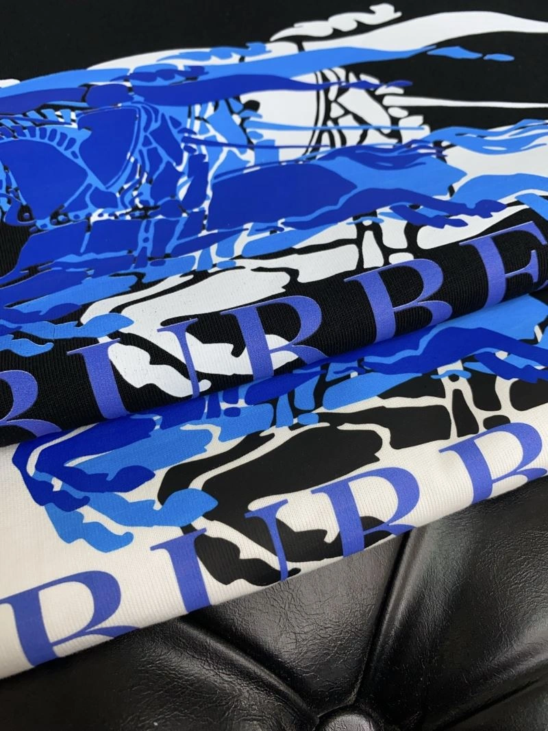 High accuracy Louis Vuitton T-Shirts