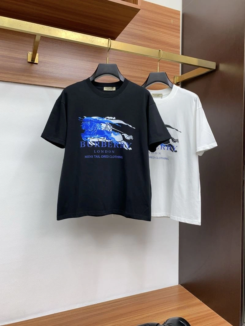 High accuracy Louis Vuitton T-Shirts