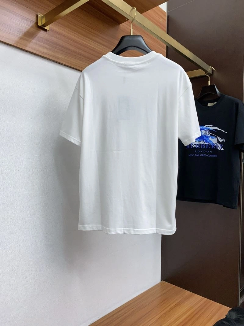 High accuracy Louis Vuitton T-Shirts