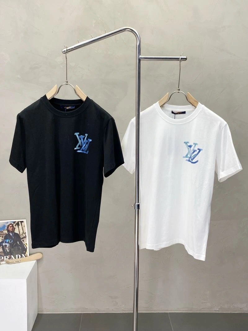 Louis Vuitton T-Shirts
