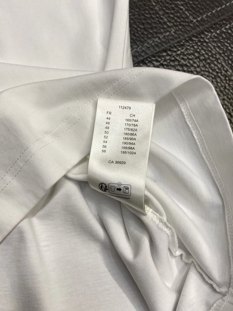 Factory-made Louis Vuitton T-Shirts