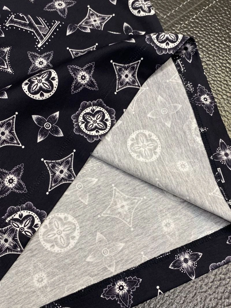 Genuine Louis Vuitton T-Shirts