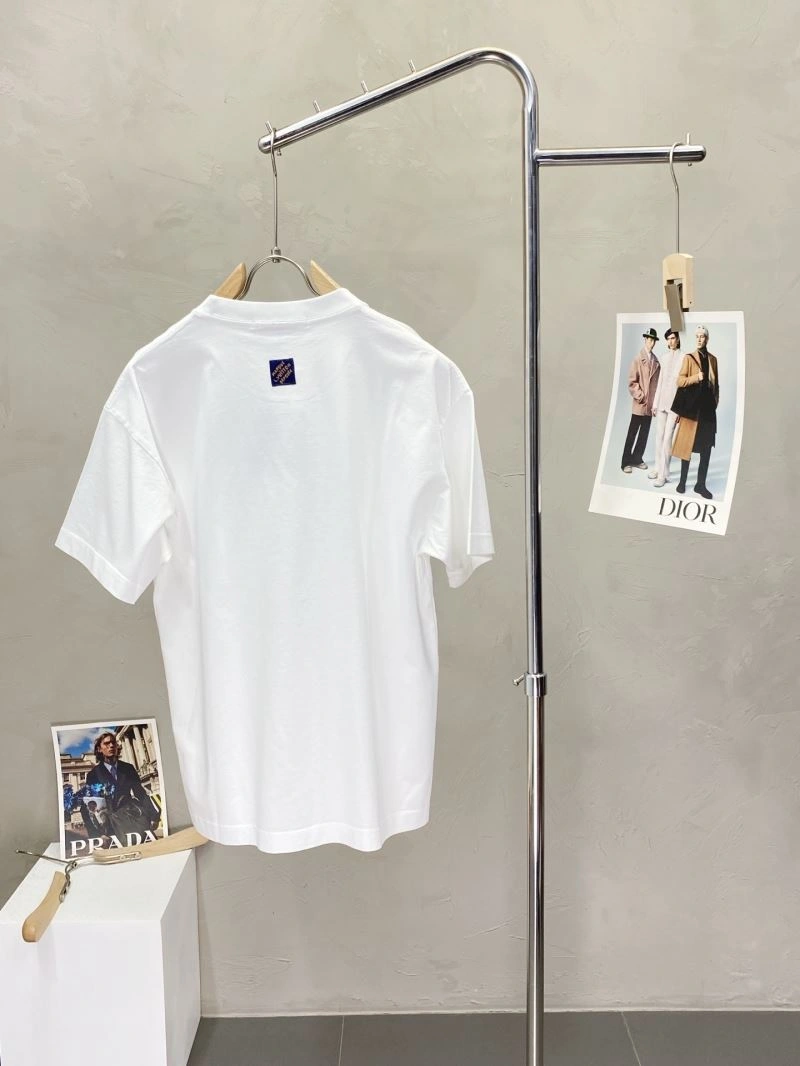 Cut-rate Louis Vuitton T-Shirts
