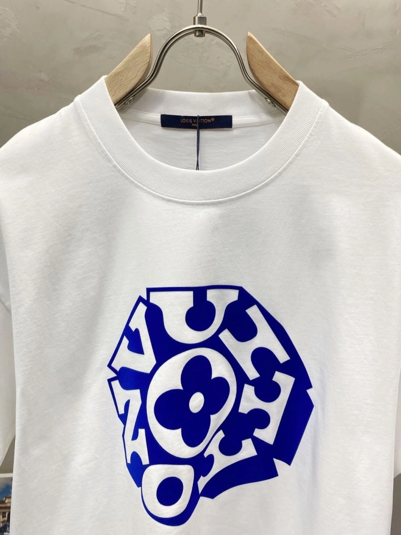 Cut-rate Louis Vuitton T-Shirts