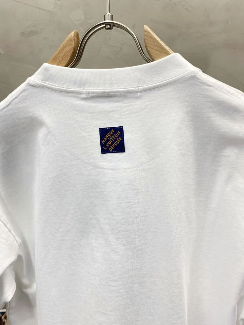 Cut-rate Louis Vuitton T-Shirts