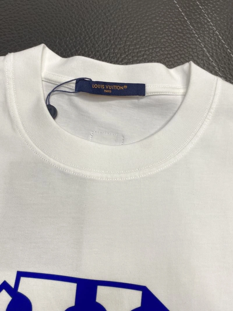 Cut-rate Louis Vuitton T-Shirts