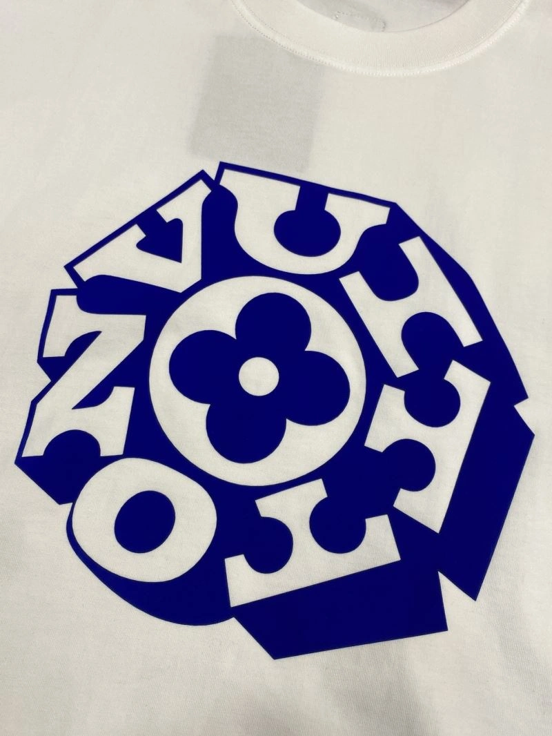 Cut-rate Louis Vuitton T-Shirts
