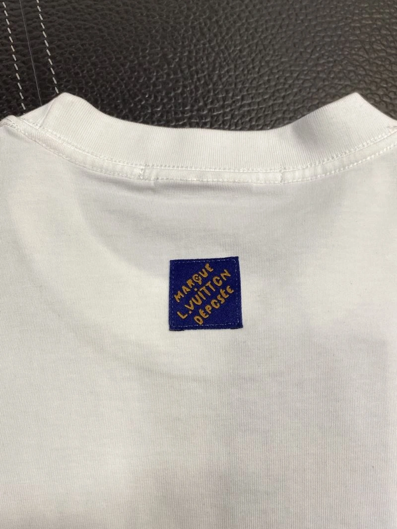 Cut-rate Louis Vuitton T-Shirts