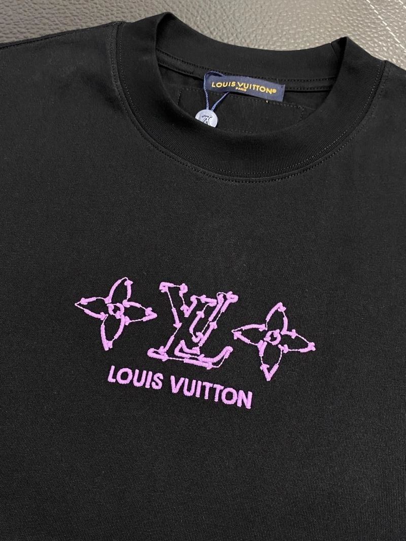 Genuine Louis Vuitton T-Shirts