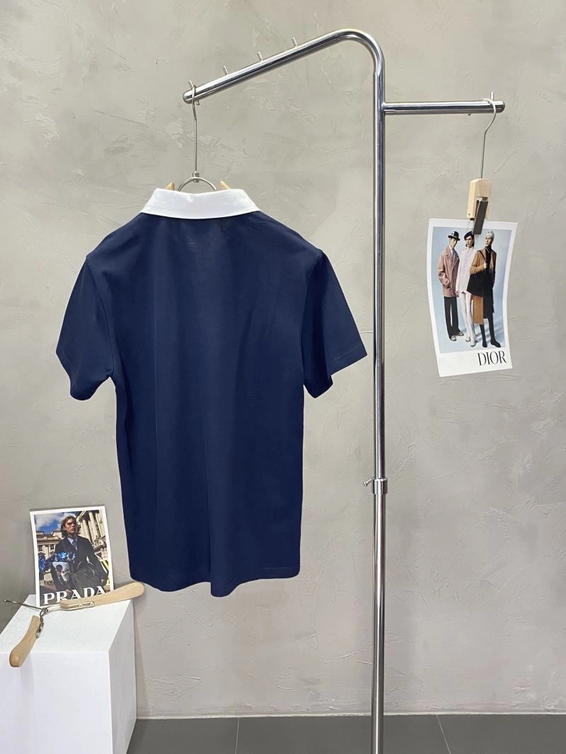 Reasonably priced Louis Vuitton T-Shirts