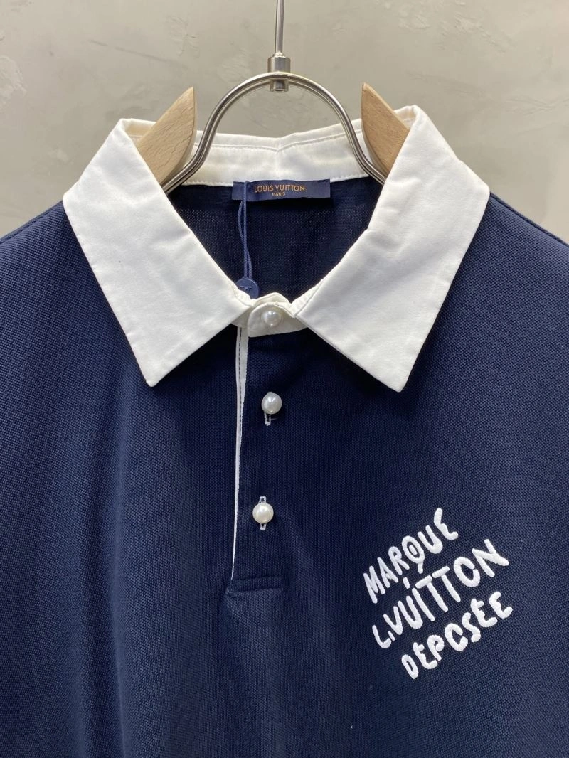 Reasonably priced Louis Vuitton T-Shirts