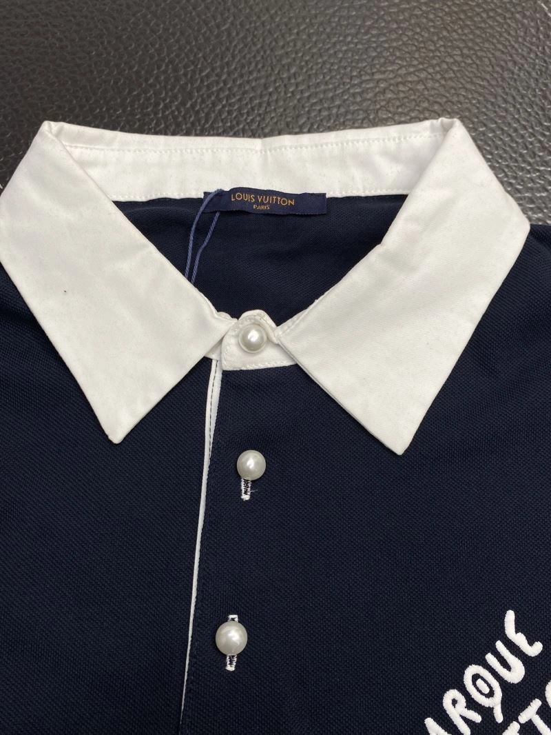 Reasonably priced Louis Vuitton T-Shirts