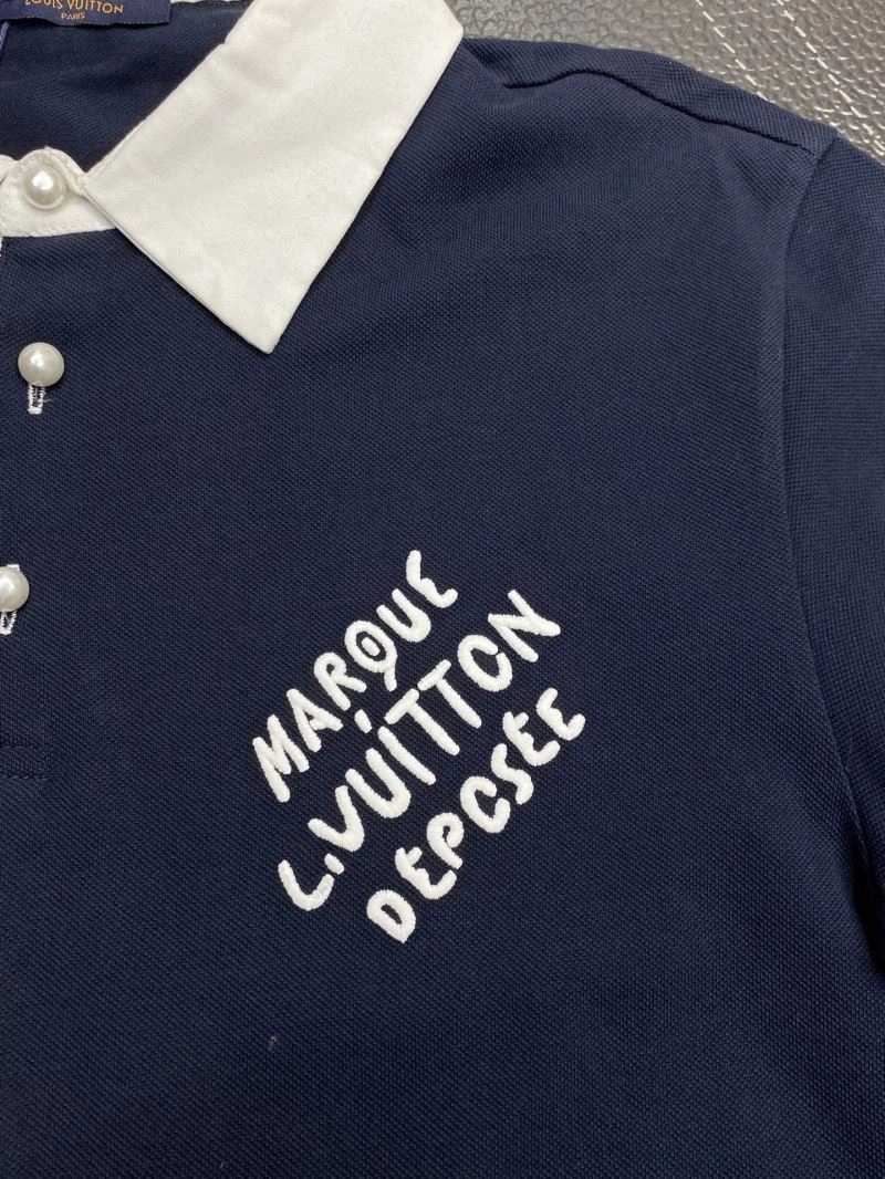 Reasonably priced Louis Vuitton T-Shirts