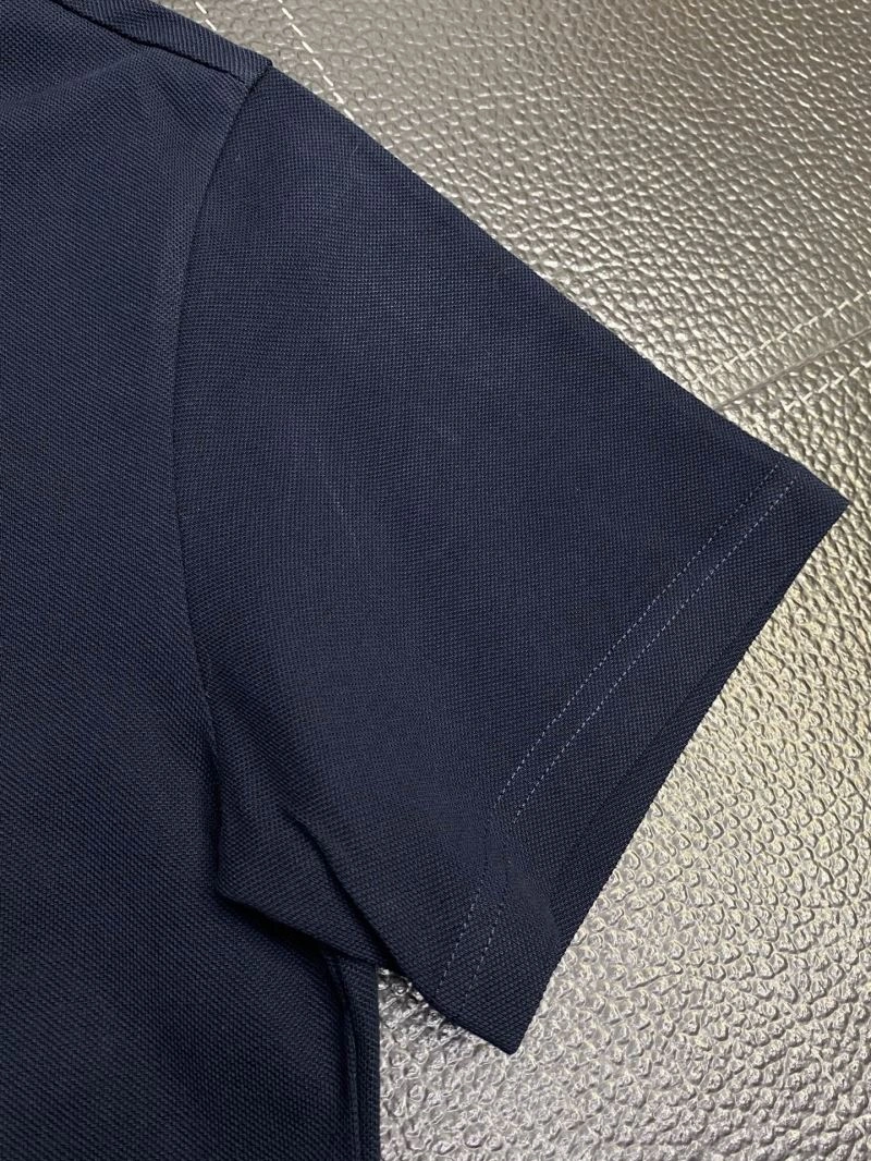 Reasonably priced Louis Vuitton T-Shirts