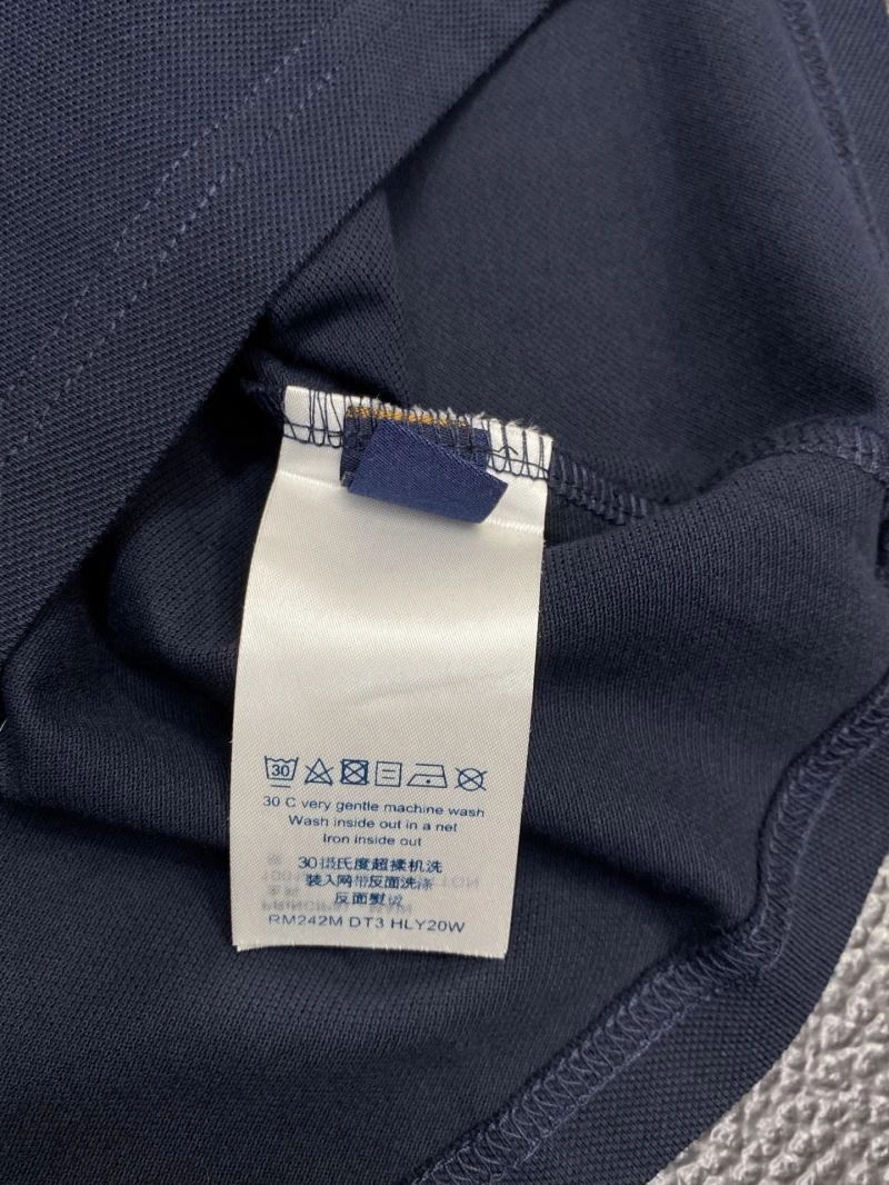 Reasonably priced Louis Vuitton T-Shirts